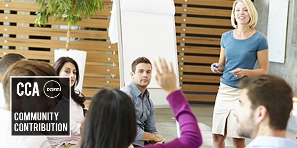 Business Award Categories – ABA100 Australian Business Awards®